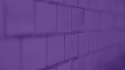 Länderreise nach Italien – Coburg Stadt und Land